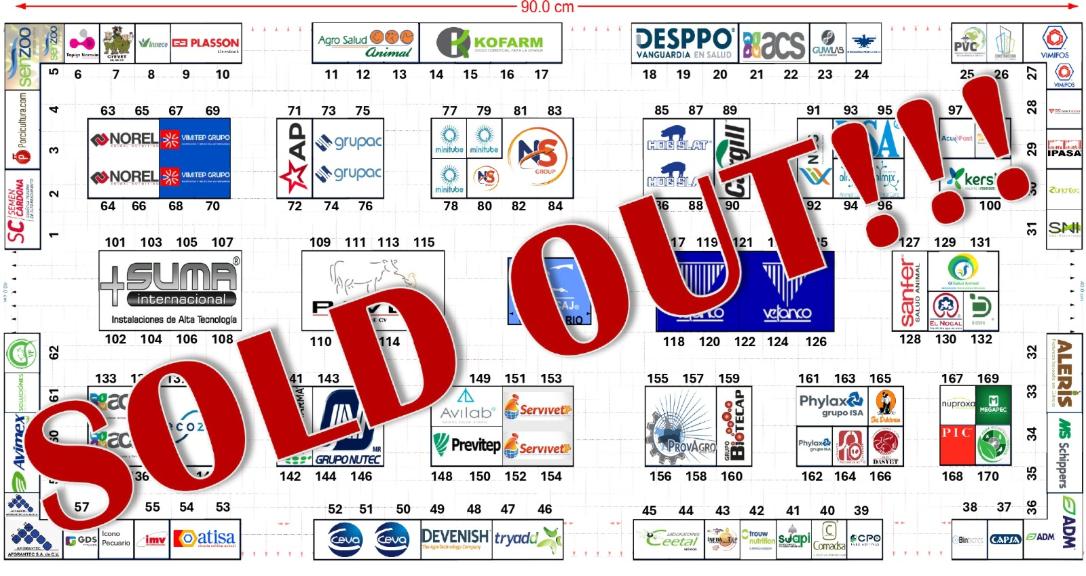 Home | Website AMVECAJ